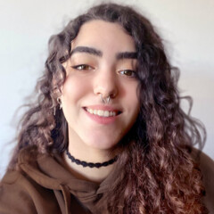 Laura Morán-A站-AHAtime灵感时刻-Artstation-与百万设计师分享灵感、与全球项目方建立联系，开启你的创意职业新道路！